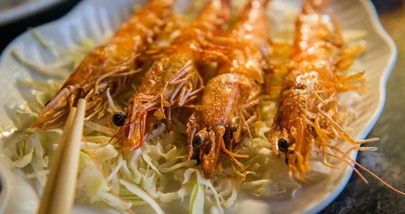 GALLERY – SUSHI GARDEN JAPANESE RESTAURANT